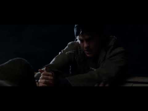 İnanılmaz Örümcek Adam   Peter Ben Amcanın Katilinin Peşinde   1 3   720p