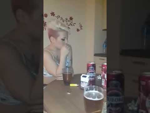 Bu genç yaşımda beni isyankâr bir kul etiler