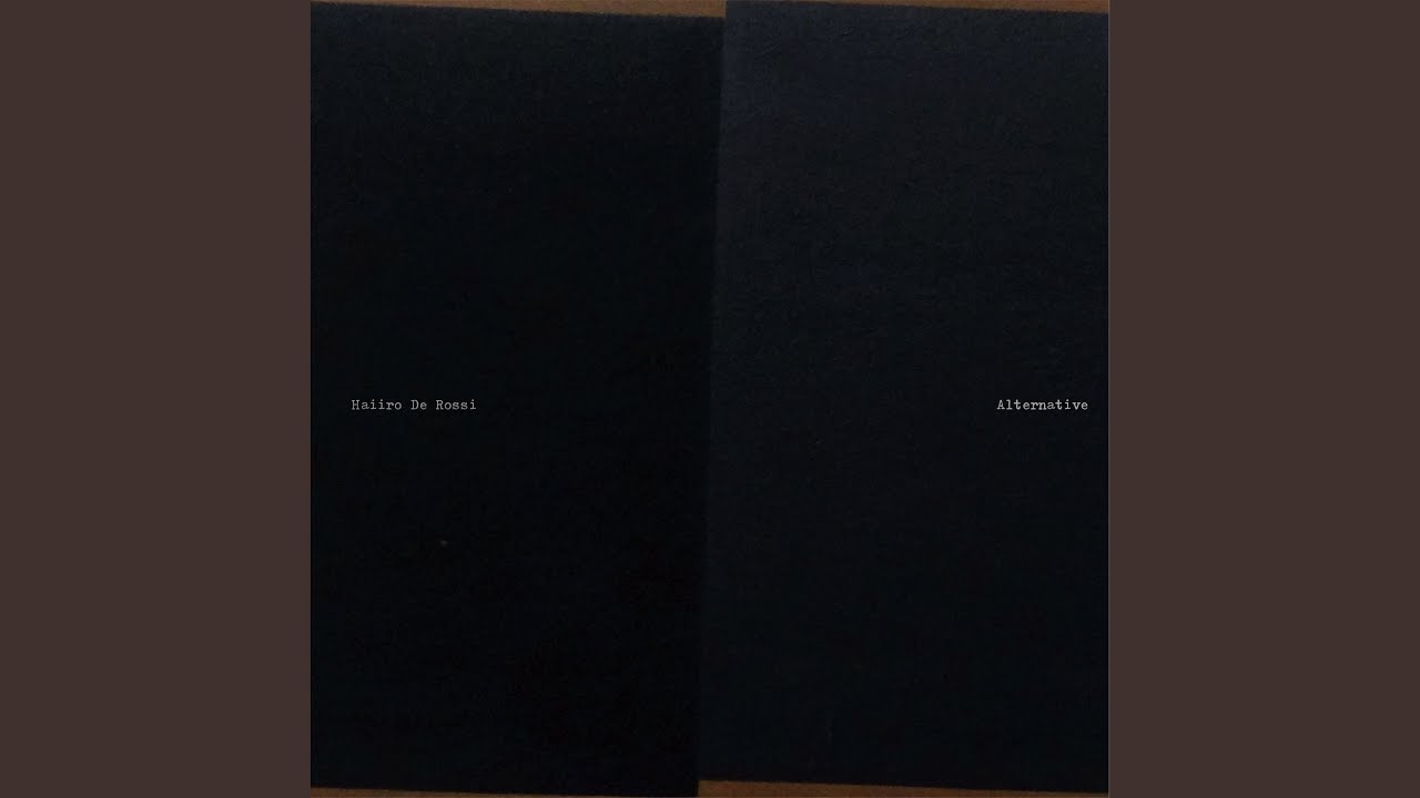 Watching Over You - YouTube