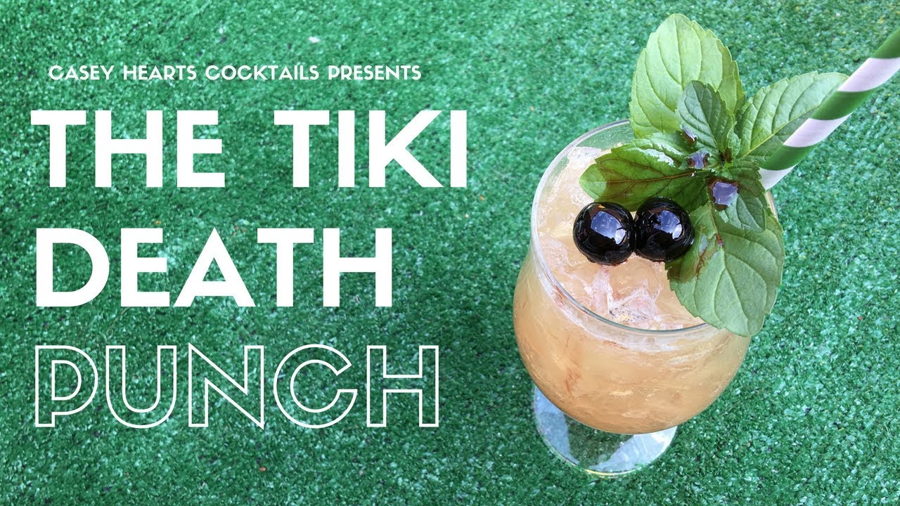 How To Make A Tiki Death Punch YouTube how-to-make-a-tiki-death-punch-youtube