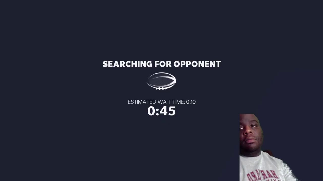 Madden 21 Most Feared, 50, Challenges and Weekend League. Come in and ...
