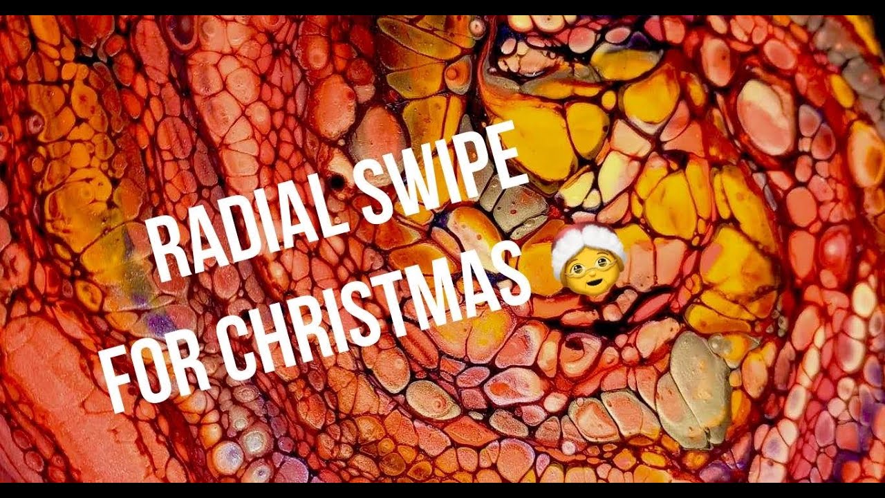 #348 XMAS DAY With Bubbles & Wombat @kreationsbykristey - YouTube