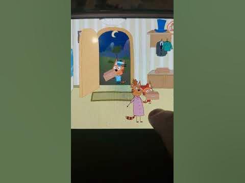 коричневие банани🤣🤣🤣🤣🤣🤣😂😂😂😂 - YouTube