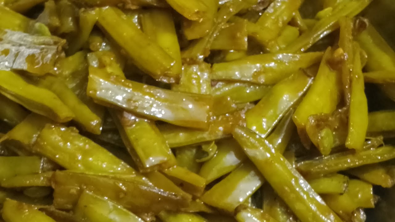 super tasty Gwaar 🤌🙏 - YouTube