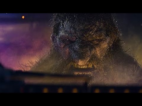 Troll 2 Movie | Best Action Scenes Compilation | Epic Troll Battles ...