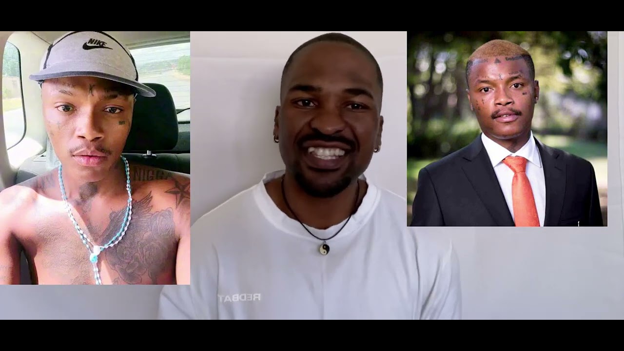 Shebeshxt Has Learned Nothing From His Accident - YouTube