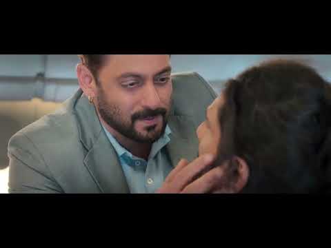 Sikandar new Indian Rocky kimono agasobanuye