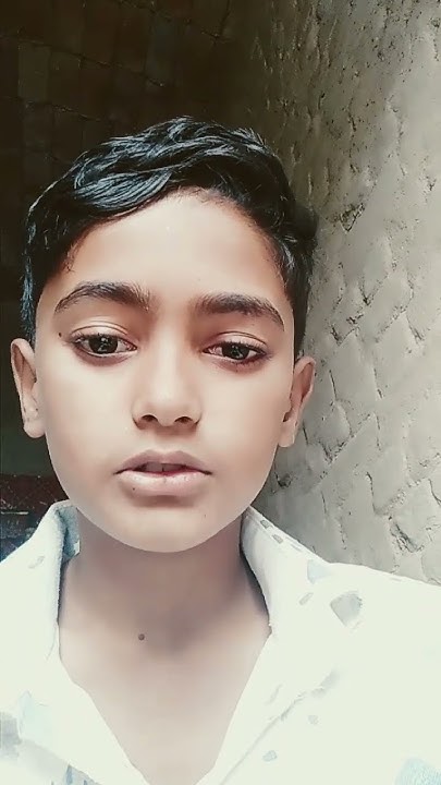 Main Papa Ki Pari Main Papa Ka Para Comedy Funny Love Explore Couplegoals π€£π€£πππ€£π€£π Youtube