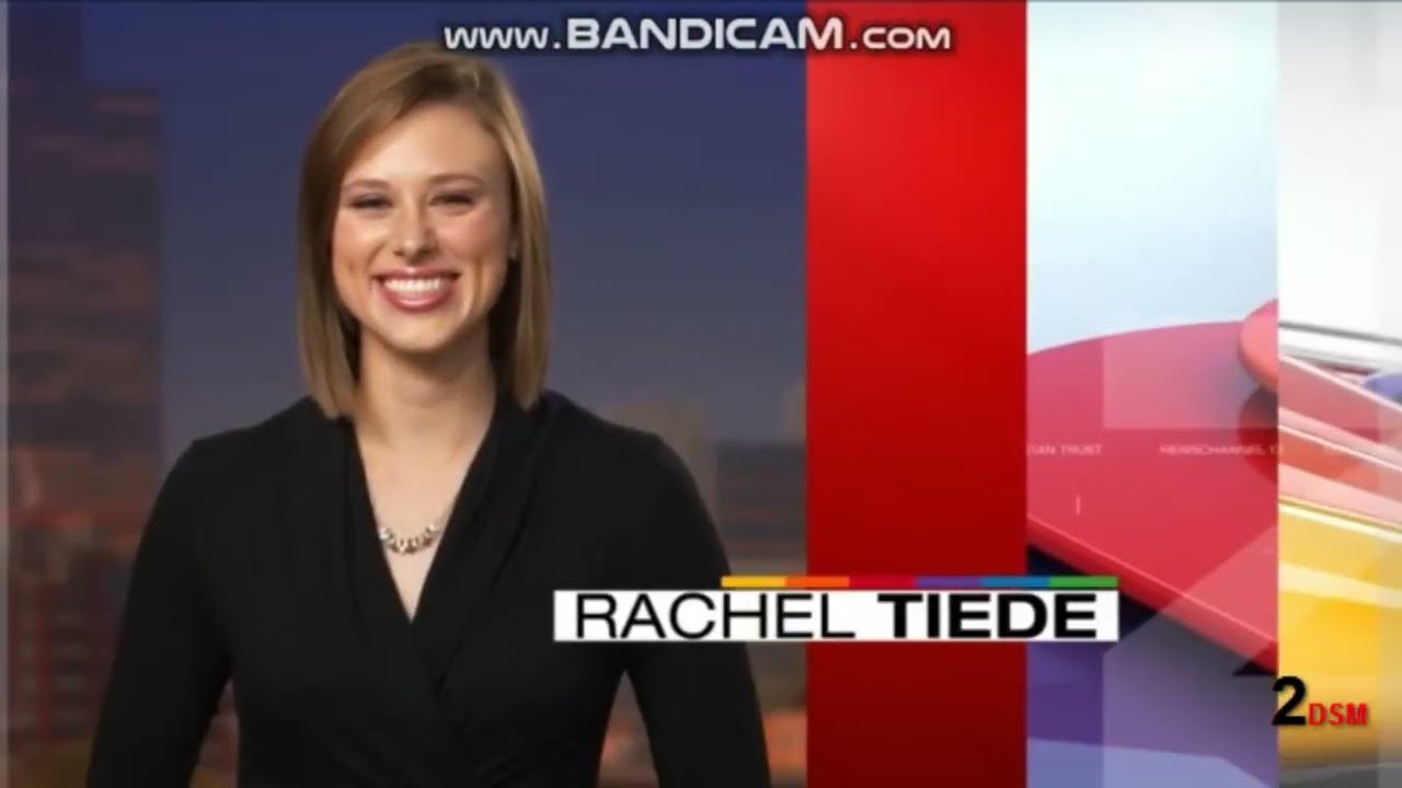 WNYT: NEWSCHANNEL 13 LIVE AT 11PM TALENT BUMPER (09-30-2022) - YouTube