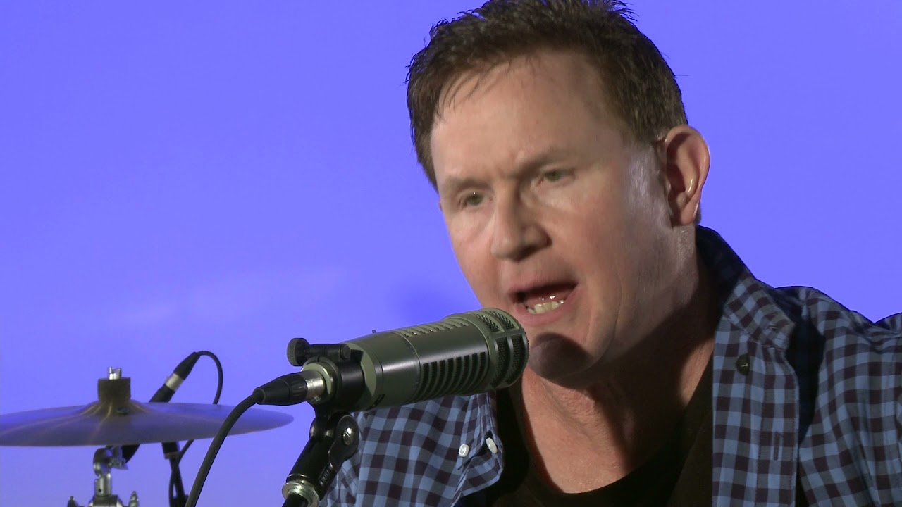 Dwain Messer Goes So Fast - YouTube