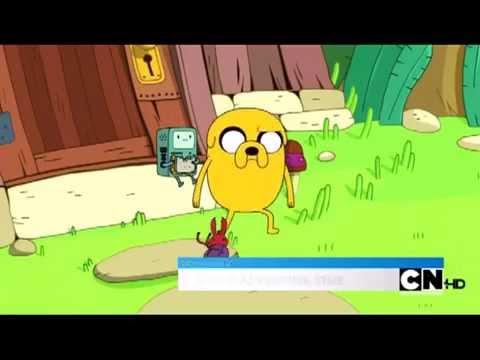 Un bicho que baila (castellano)
