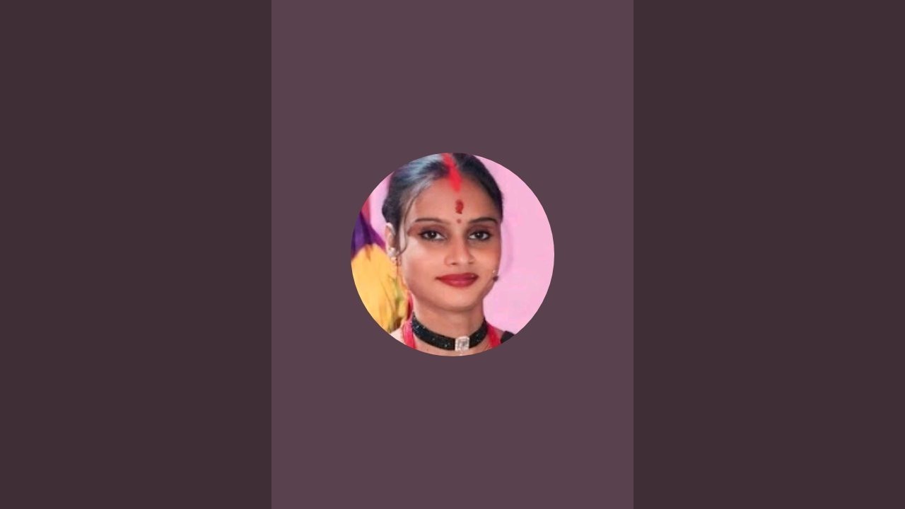 Rina gupta vlog's is live! - YouTube
