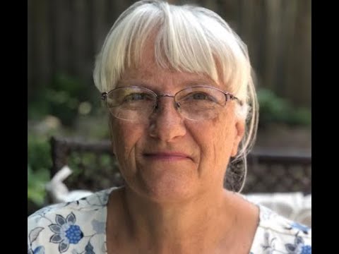 Unity of London Ontario Sunday Service Dec 8, 2024 - YouTube