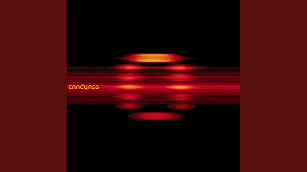 Dissention - YouTube