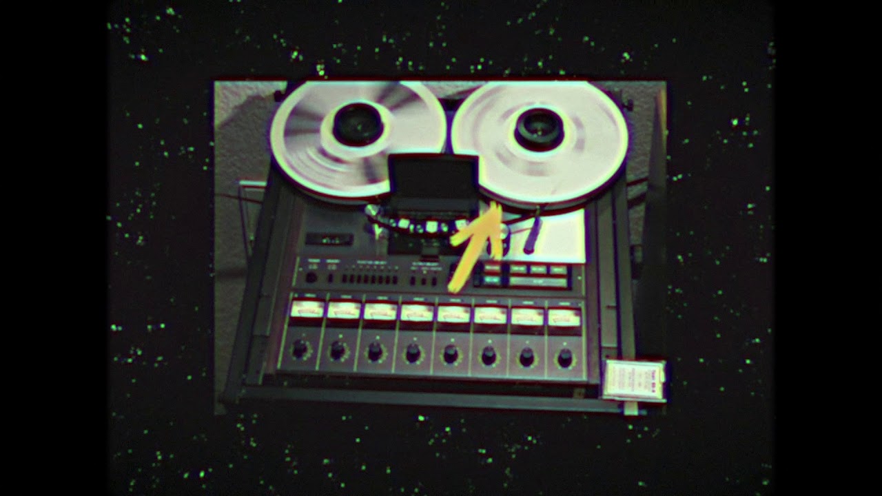 Dylan Ragland MEA 490 Presentation 4 - YouTube