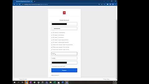 CORE Tutorials - YouTube