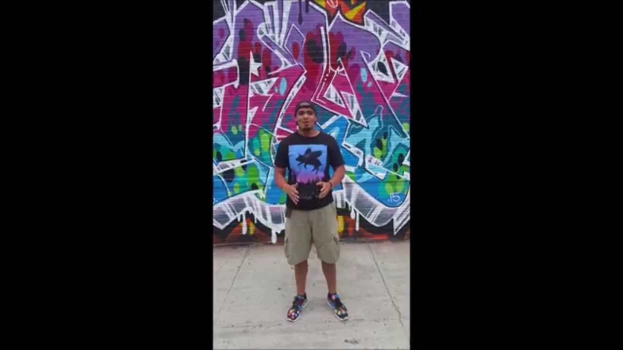 Twisted Poetry - 03 - "Gay Pride" (Lyrics Below) - YouTube