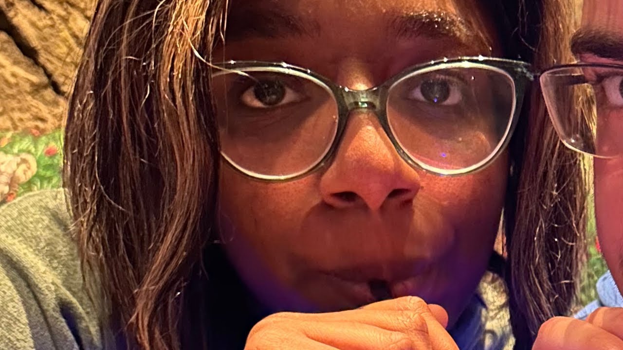 She needs your help.. - YouTube