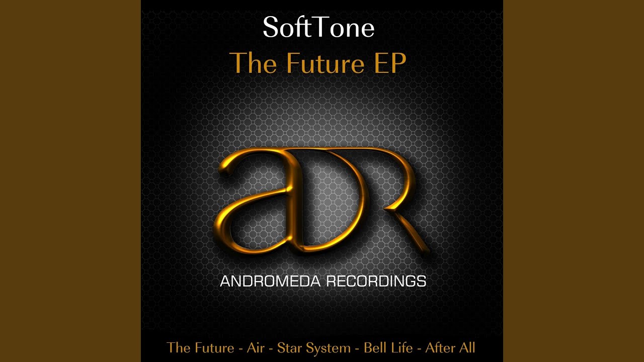 Bell Life (Original Mix) - YouTube