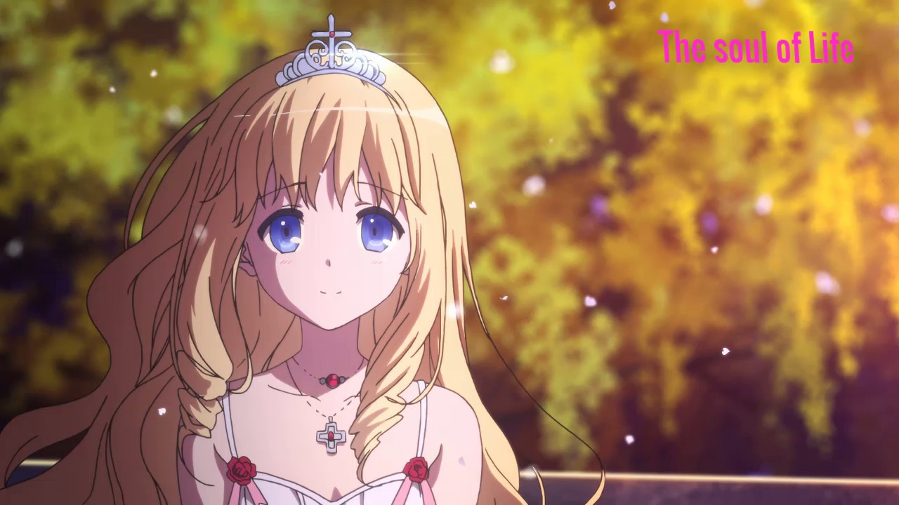 1 Hour Relaxing Music - Chinese EDM (我是爱音乐的徐梦圆) Mengyuan Xu - China-X ...