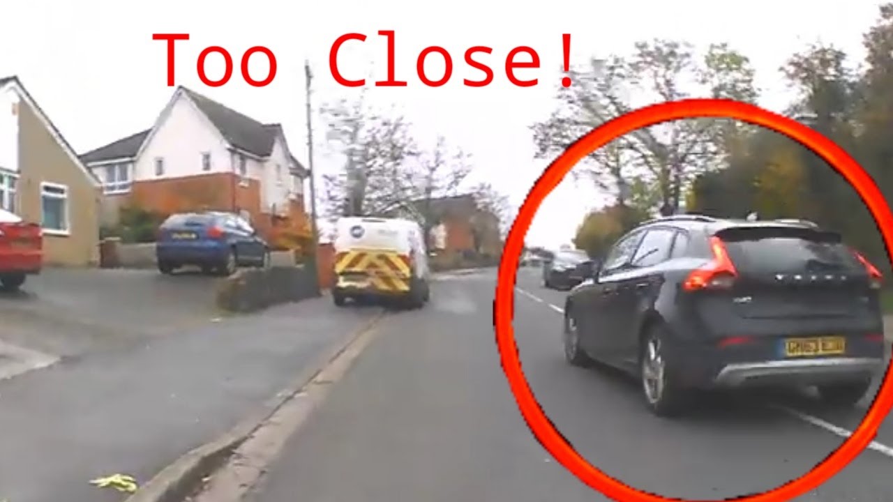 #4 Uk Bad Drivers And Driving Fails Compilations|UK Car Dashcam.(FOR ...