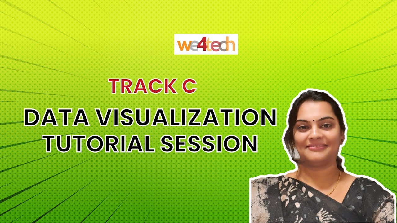 C Data Visualization 7 Most Correct Answers In taphoamini c-data-visualization-7-most-correct-answers-in-taphoamini