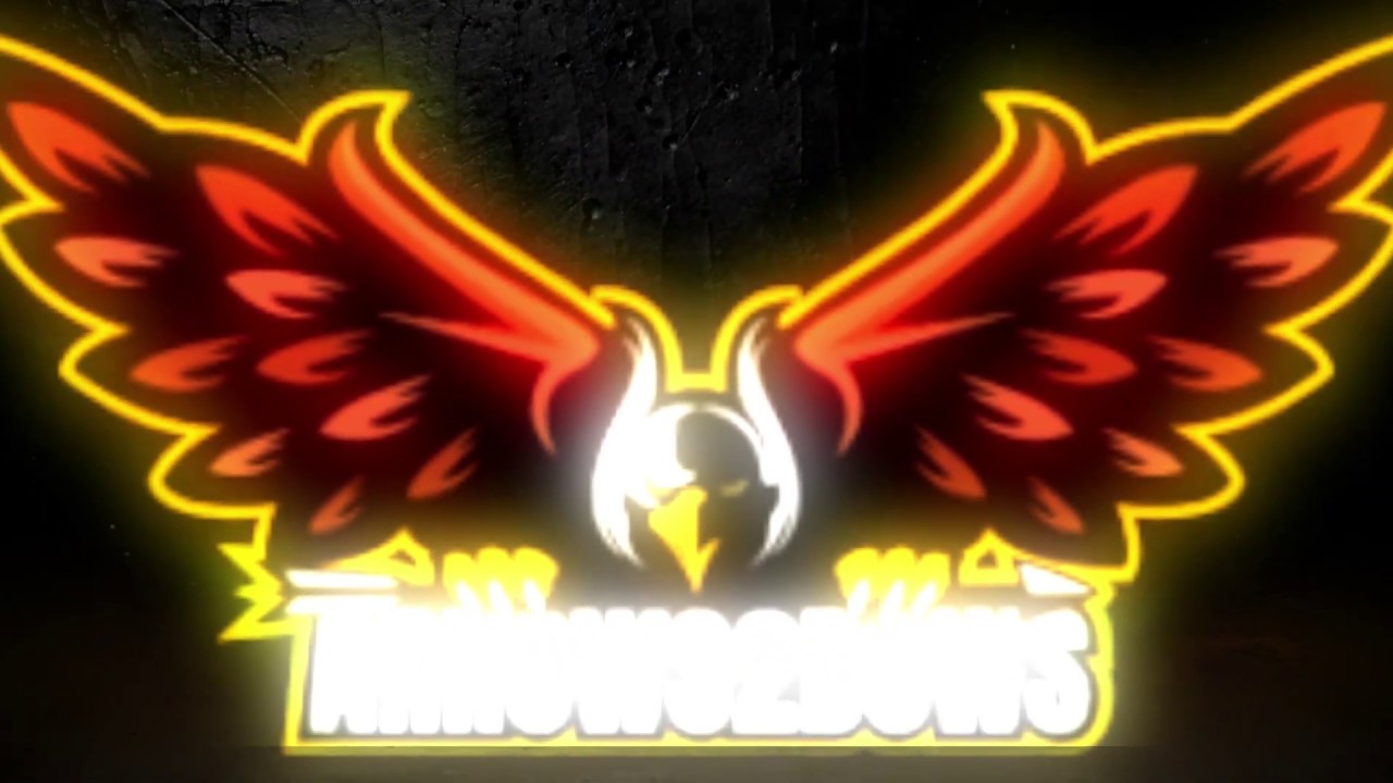 Parts of a compound bow - What are the parts of a compound bow called ...