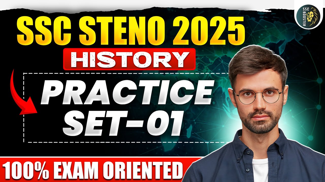 |Mazil Batch 2025🔥| History I🔥Practice with Pyq's and Revision Buddhism ...