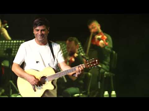 Hîvron |  Here Lê Lê - İstanbul, Moi Sahne [Live]