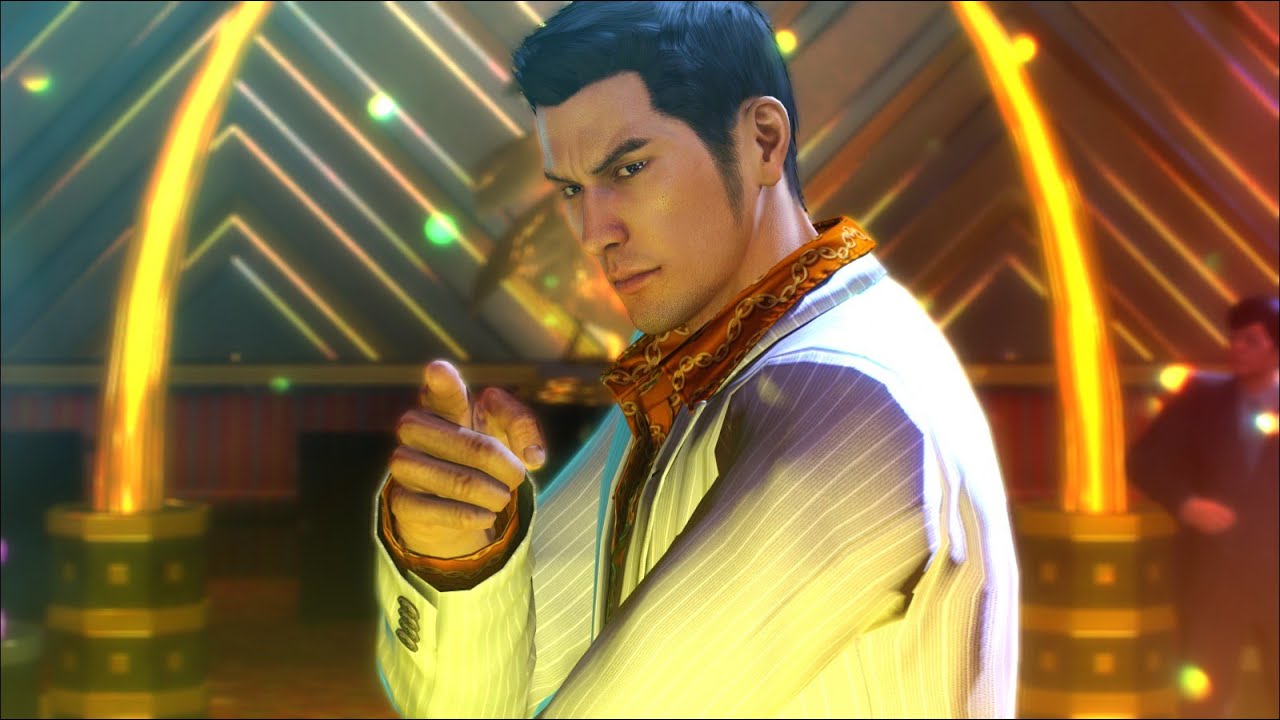 Angry walk cycle Side splined - YouTube