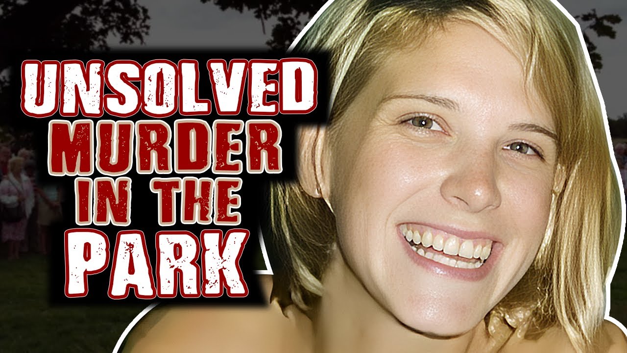 Her Son Witnessed The Savage & Unsolved Murder of Rachel Nickell - YouTube