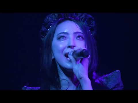 BAND-MAID  I’ll  Live  (4K+CC available)