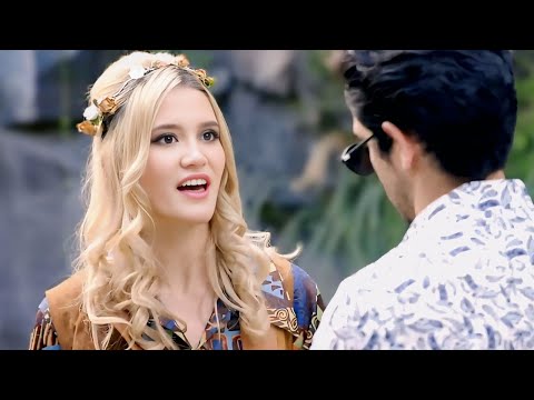 La Rosa de Guadalupe | UN HOMBRE CON VALORES [Part 1] | Capítulo 2025 HD VIDEO