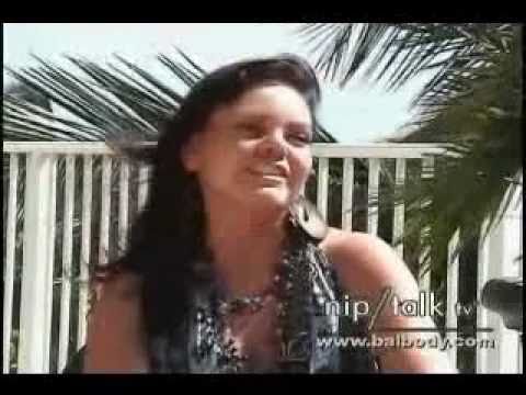 Plastic surgery- lower body lift - YouTube