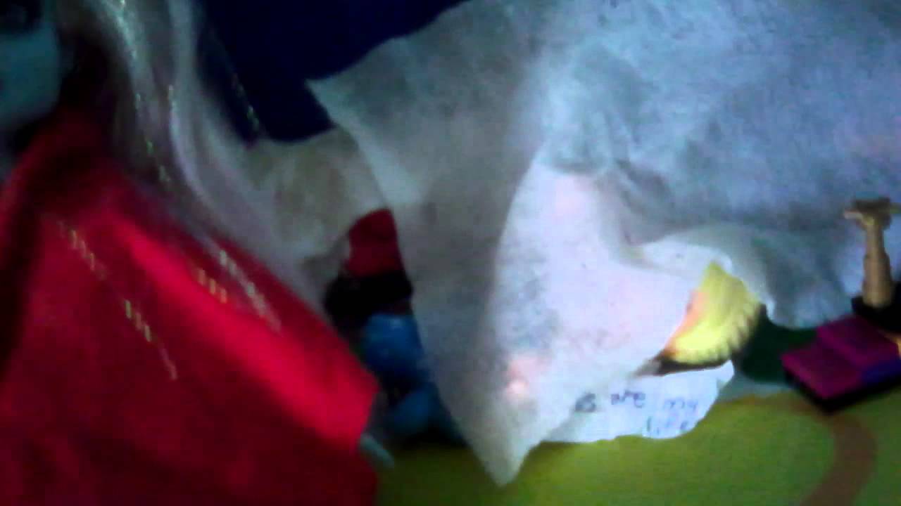 Video Live - YouTube