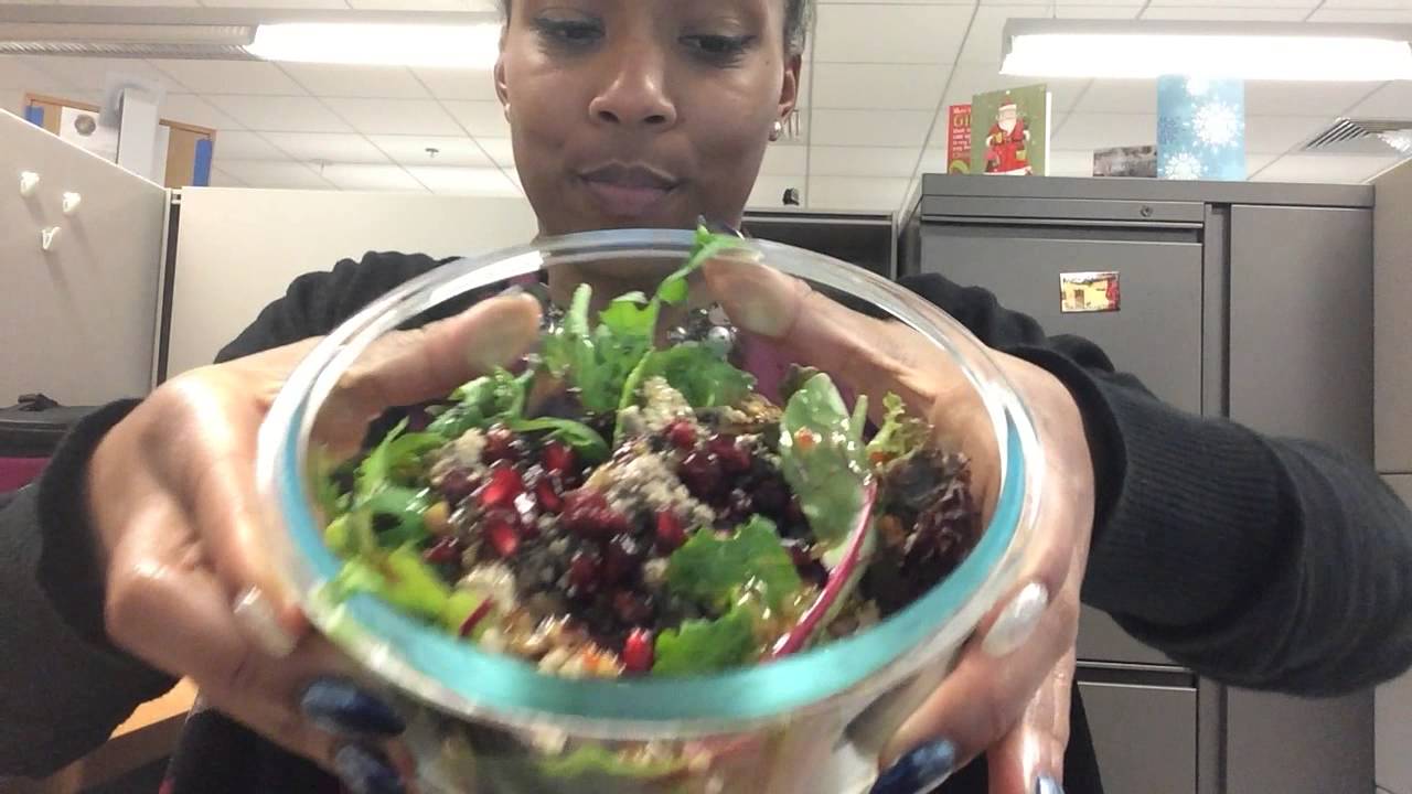 FULL DAY OF EATING - FIGURE COMPETITION PREP - YouTube