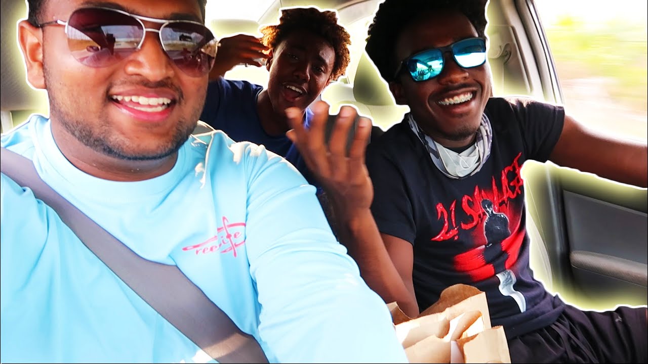 Prank Calling My Principal! - YouTube