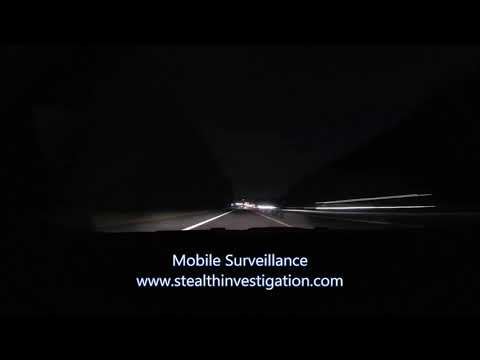 Investigador en Miami FL  1 (877)833-3005