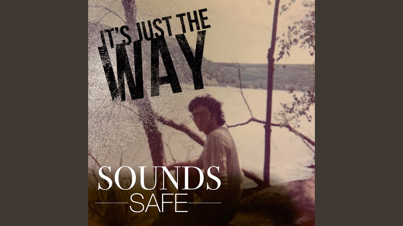 Its Just the Way (Alternative Version) - YouTube