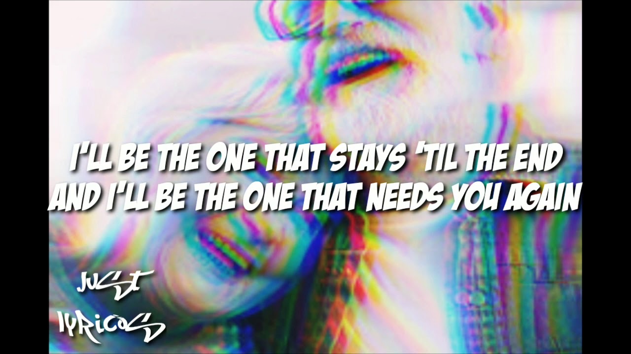Happiness By Rex Orange County Lyrics YouTube happiness-by-rex-orange-county-lyrics-youtube