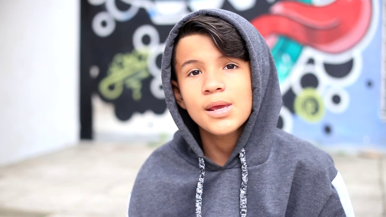 COVER NO HAY NADIE MAS -ANDRES QUINTERO - YouTube