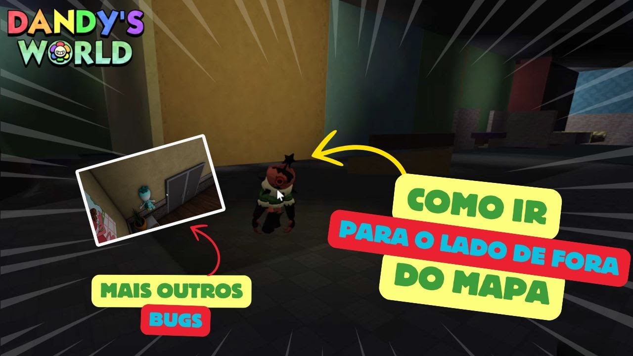 TRUQUES para deixar seu RolePlay mais legal e impressionar seus amigos ...