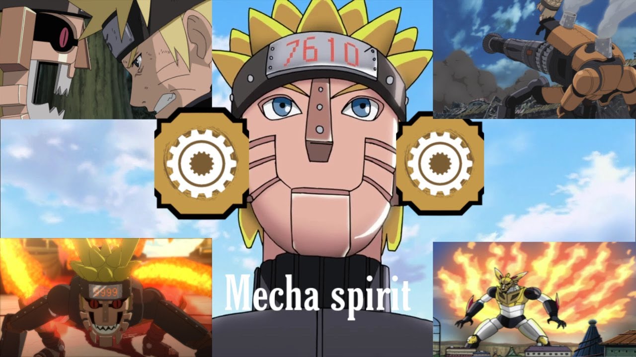 [500 SPIN CODE]Mecha spirit showcase *gamepass giveaway*read ...