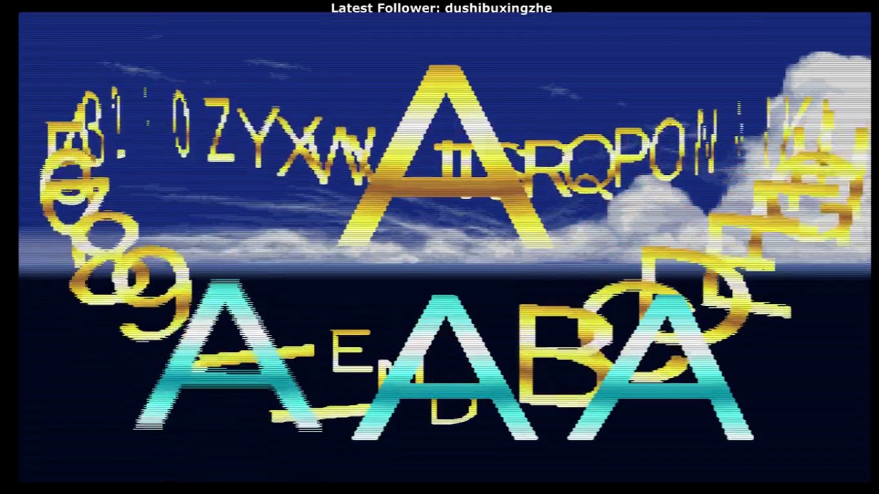 PSX Ridge Racer Turbo Mode Normal Cup Speedrun 14m56s (SLUS-90049 ...