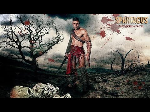 ENIGMA - Beyond The Invisible (CRIXUS THE UNDEFEATED GAUL) TRADUÇÃO ...