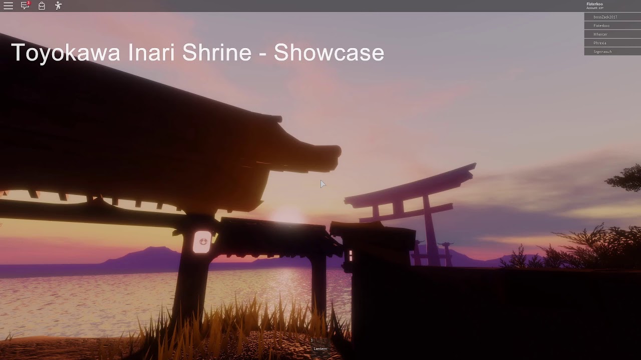 THIS IS ROBLOX?! BEST ROBLOX GRAPHICS GAMES DECEMBER 2019 [ROBLOX ...