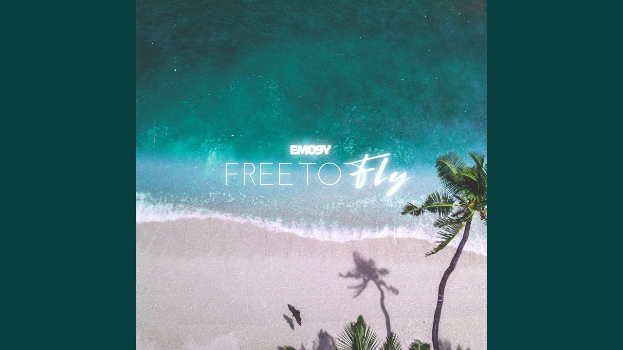 Free to Fly - YouTube Music