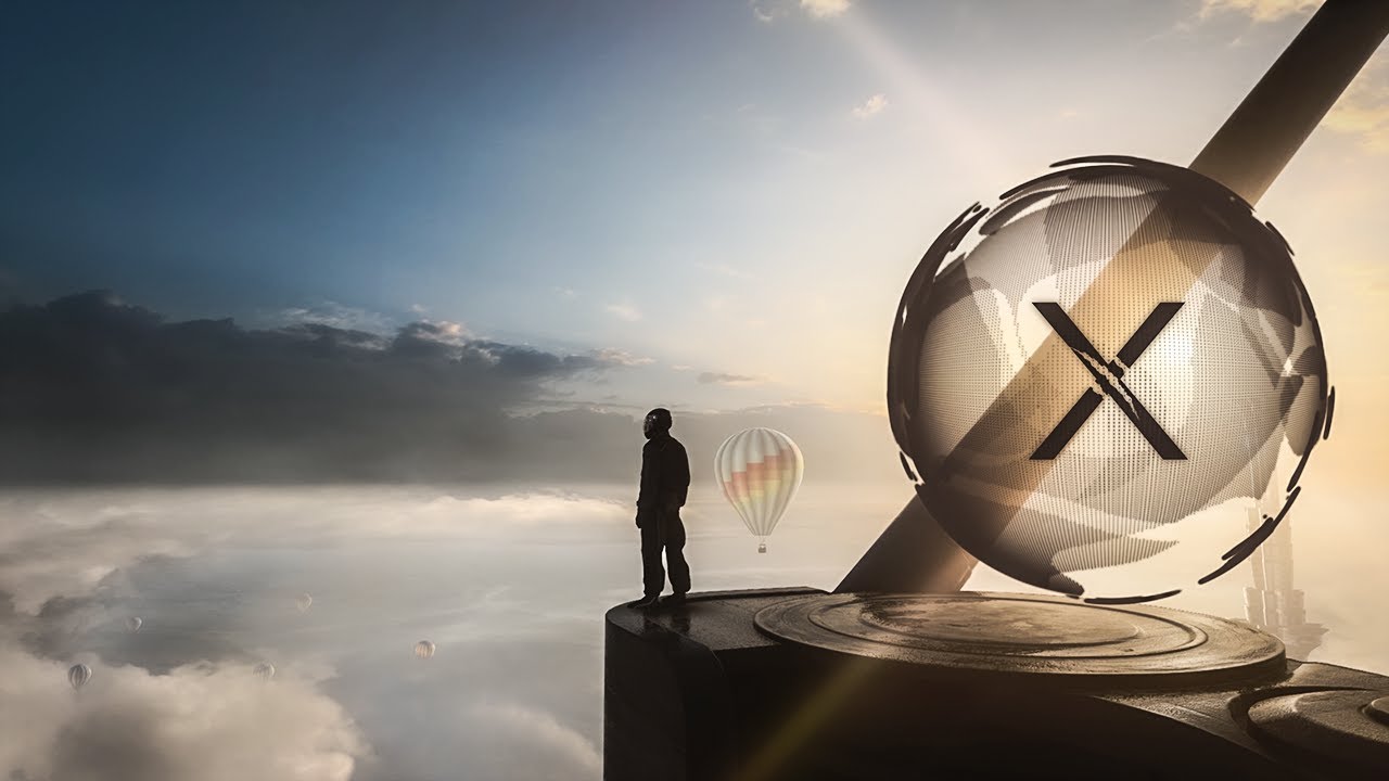 T-Rex - SavaGe - YouTube