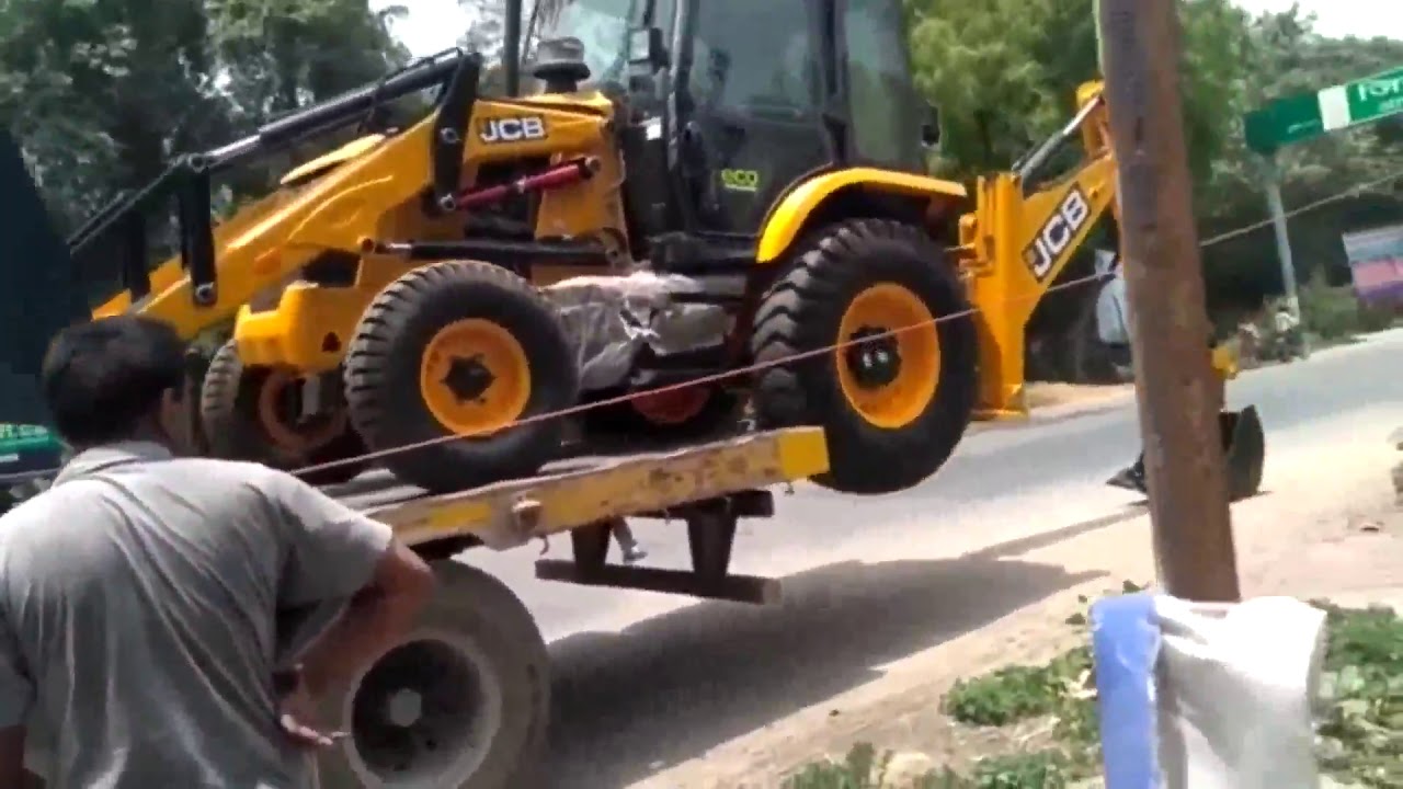MOST EXPENSIVE UNLOADING FAILS - YouTube