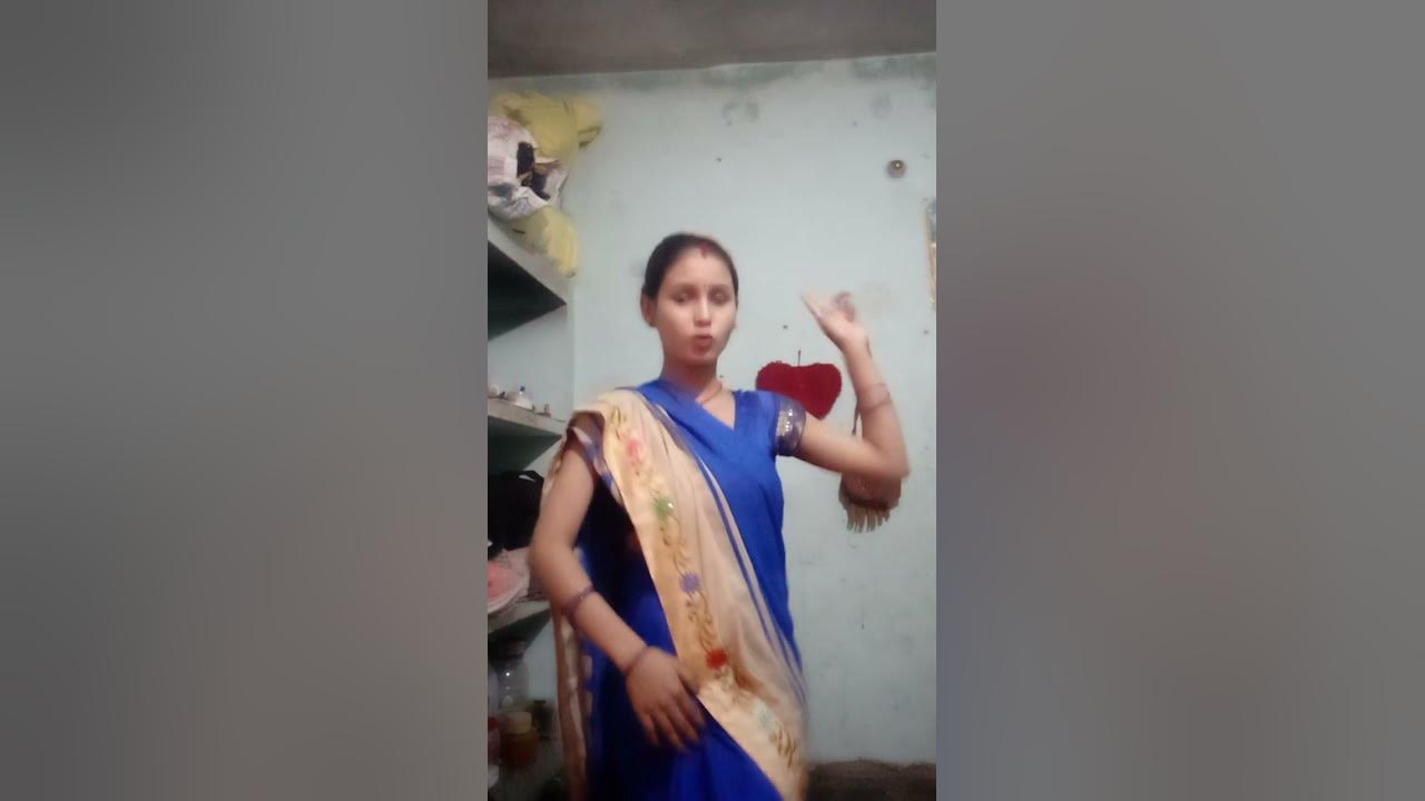 Namri लुटेबु - YouTube Namri लुटेबु - YouTube